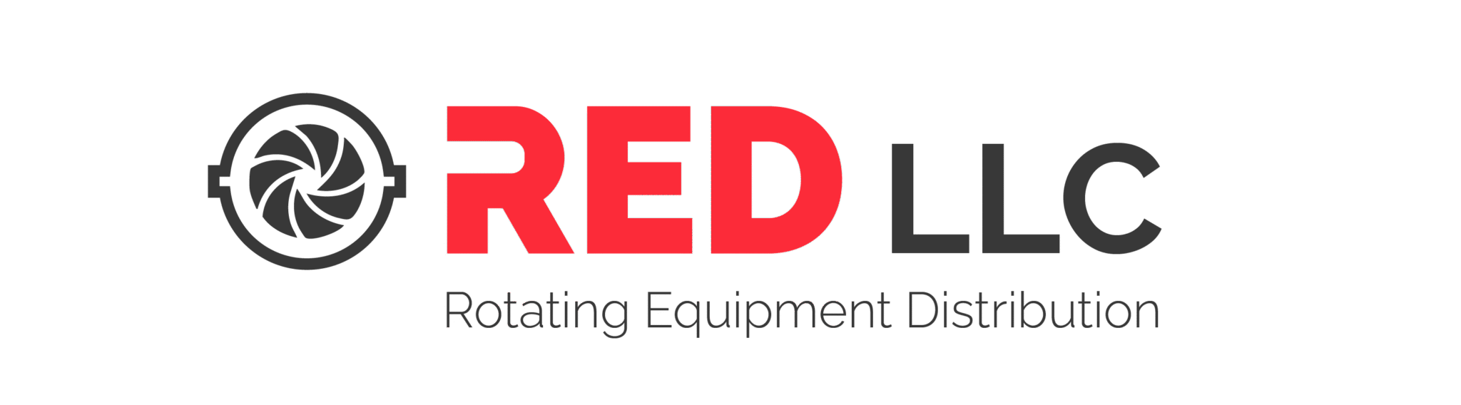 Rotating Equipment Distribution LLC (RED LLC) | Industrial Pumps ...